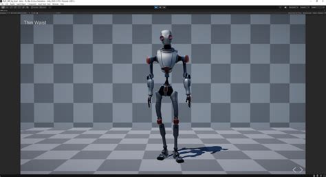 deformation shader urp and lwrp