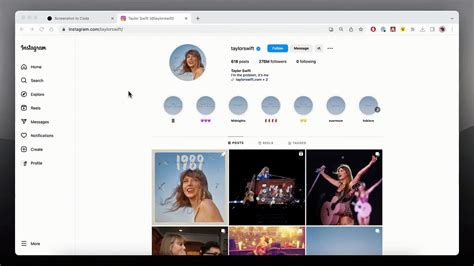 convert any screenshot to html tailwind js code easily by april