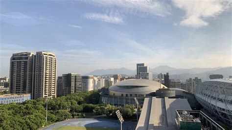 今迎「大暑」全台熱成烤番薯！北北桃宜花東亮高溫紅燈 Yahoo奇摩汽車機車