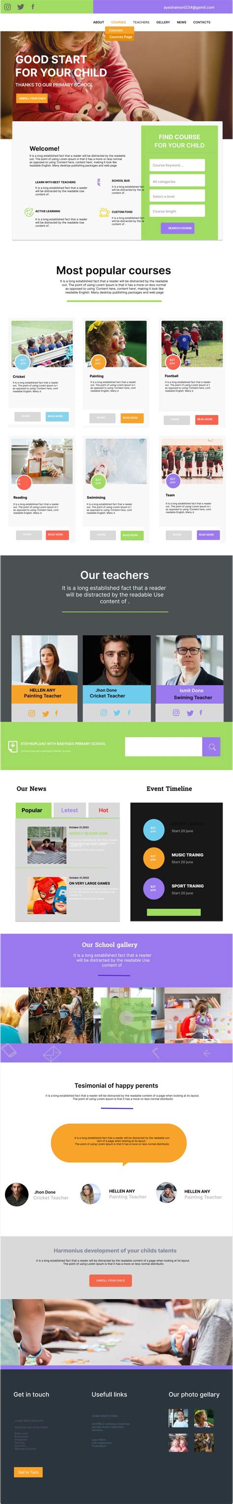 Ayesha Siddika On Linkedin Uiuxdesign