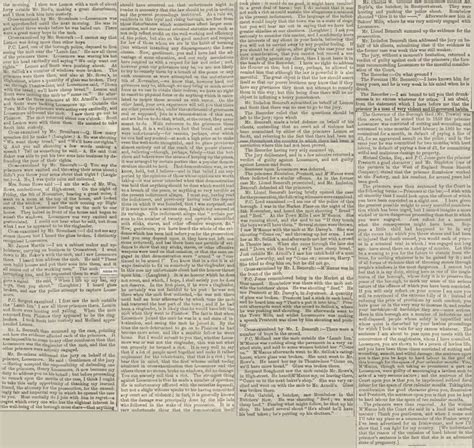 News And Articles Archives Barnstaple History