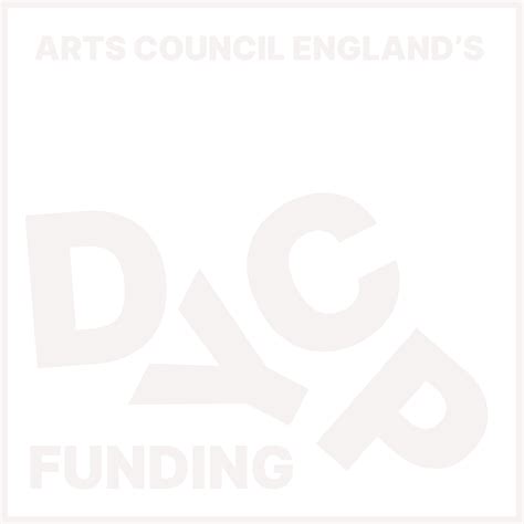 Dycp Support • Joyful Design