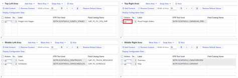 Premium Hub Coe Dsc Knowledge Bits Series Fiel Sap Community