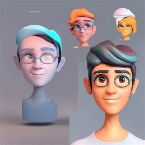 Ai Content Audio Conversion Advisor