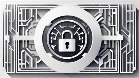 Premium Photo Unlocking The Power Of Artificial Intelligence