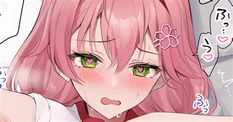 いものりを 運動会中にみ🌸ちとsex Imhentai