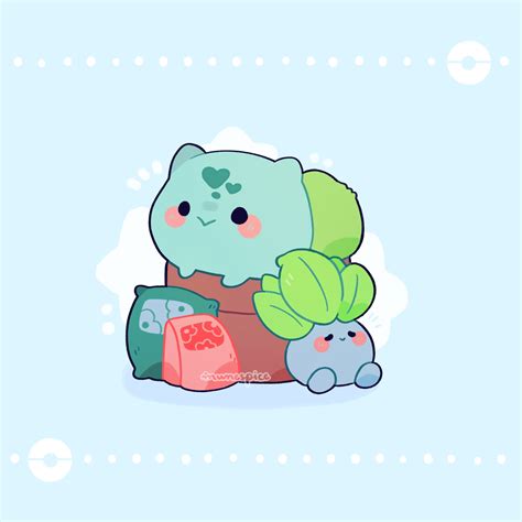 Ember Ember Delphox Twitter