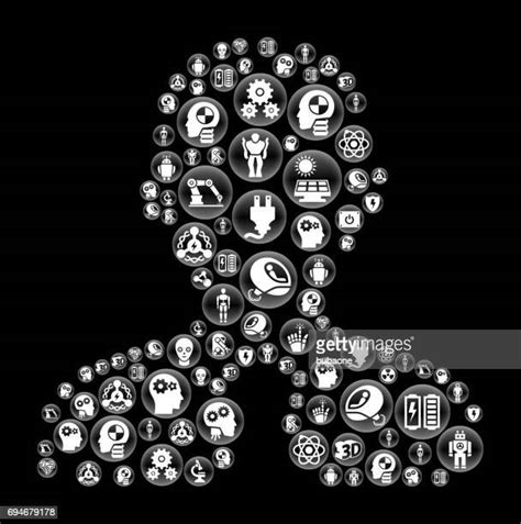 Robotics Healthcare Surgery Photos And Premium High Res Pictures