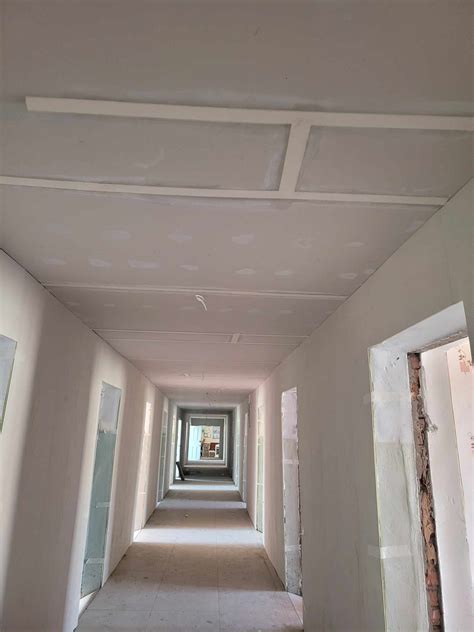 Хэнтий аймаг дахь Хэнтий аймаг дахь Политехник коллеж