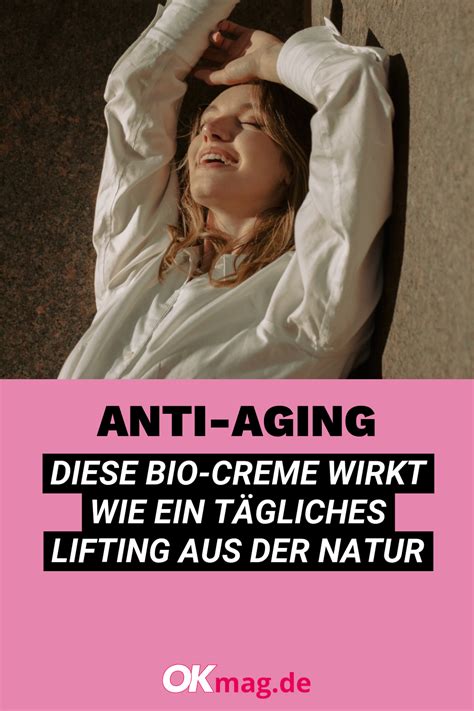 Creme bio – Artofit