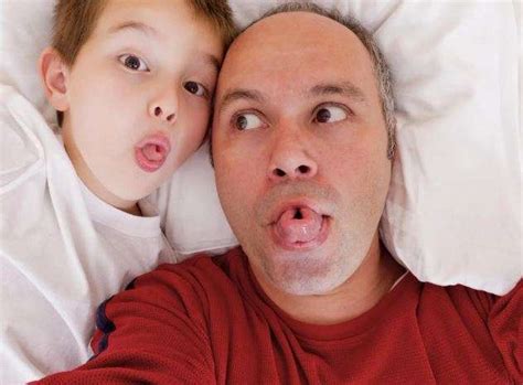 Understanding Trixie Tongue Tricks With Complete Guide