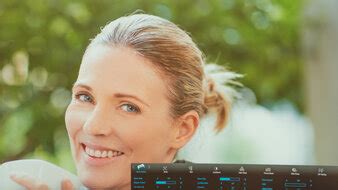 AOC CU34G2X Review RTINGS Com