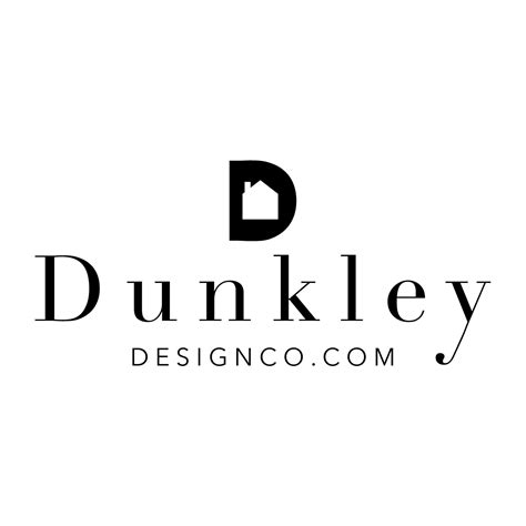Dunkley Design