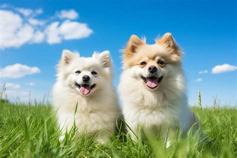 Can Dogs Be Twins Answered Facts And Faqs