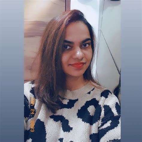 amreen banu shaikh linkedin