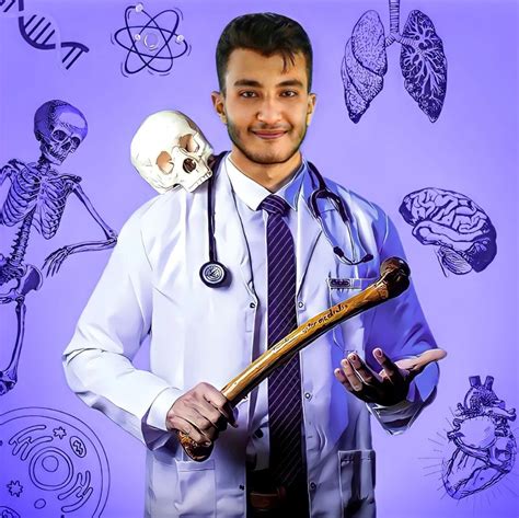 Ahmed Tammam Posted On Linkedin