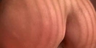 Maca Diskrecija Hand Job Tnaflix Porn Videos