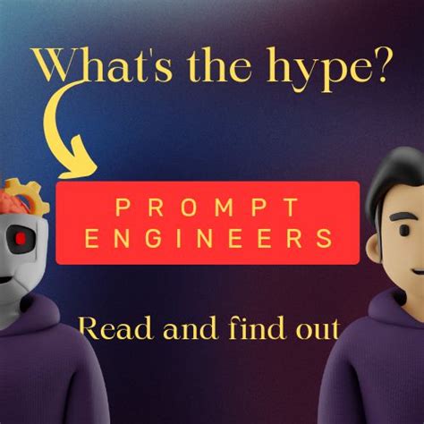 how prompt engineers can boost ai models abhilash kar ↗️ posted on