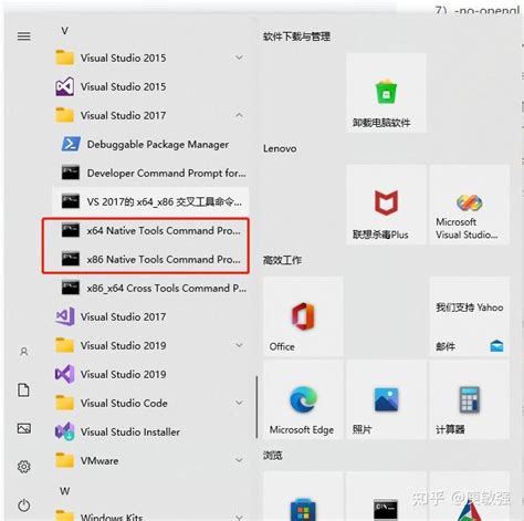 QT源码编译成静态库 知乎