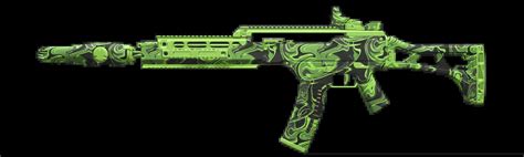 Best Holger 556 Warzone Loadout Season 6 Updated Daily Meta Builds