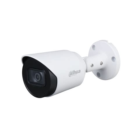 Dahua Dh Hac Hfw1200t 2mp Hdcvi Ir Bullet Camera Dh Hac Hfw1200t