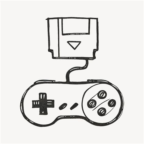 Retrojoystick Design Images Free Photos Png Stickers Wallpapers And Backgrounds Rawpixel Retrojoystick Design Images Free Photos Png Stickers Wallpapers And Backgrounds Rawpixel