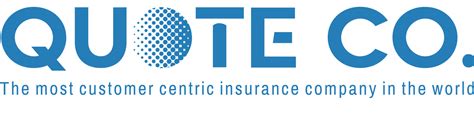 Coverage Calculator — Quote Co Coverage Calculator — Quote Co