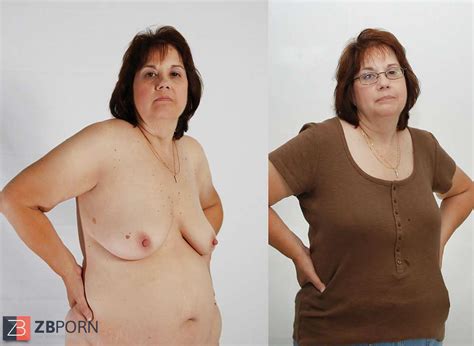 Monica Robert Hartigan Houston TX ZB Porn Monica Robert Hartigan Houston TX ZB Porn