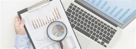 What Is Cost Classification Examples York Ie