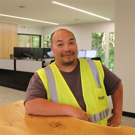 Steve Vang