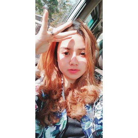 7 Potret Pacar Baru Andika Mahesa Eks Kangen Band Yang Curi Perhatian