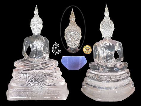 ปิดรา วัตถุมงคล หลวงพ่อฤาษีลิงดำ ณ ซอยสายลม และเกจิทั่วไป