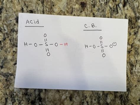 Pka Values Flashcards Quizlet