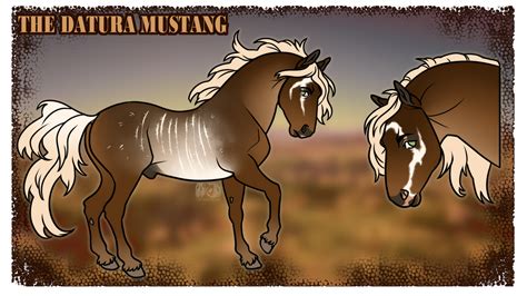 0113 Vikter By Daturaadmin On Deviantart