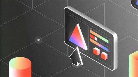 Jetbrains Vs Cursor Ai Which Developer Tool Suits You Best Ui