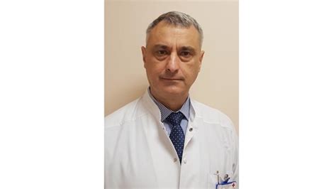 Д р Веселин Даскалов Диабетът е сред водещите причини за увреждане на зрението и слепота 24