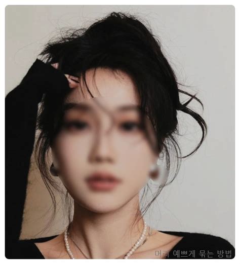 네이버 인플루언서