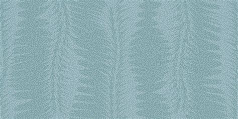 둥근 선 드롭 유기 패턴추상 배경 확산 반응의 파란색 배경 생물학적 형태를 가진 선형 설계 세포 미로 산호 얼룩의 구조 벡터 0명에 대한 스톡 벡터 아트 및 기타 이미지