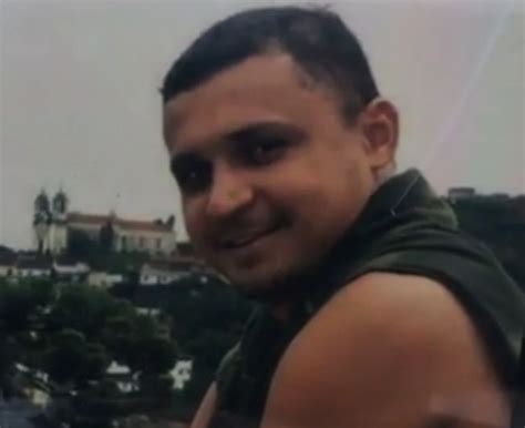 Pc Deflagra Operação Para Prender Envolvidos Na Morte De Engenheiro