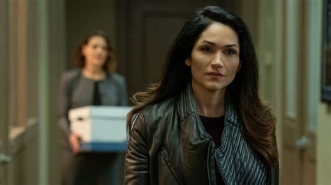 Lela Loren Biography Career And Interesting Facts Lifestorypress