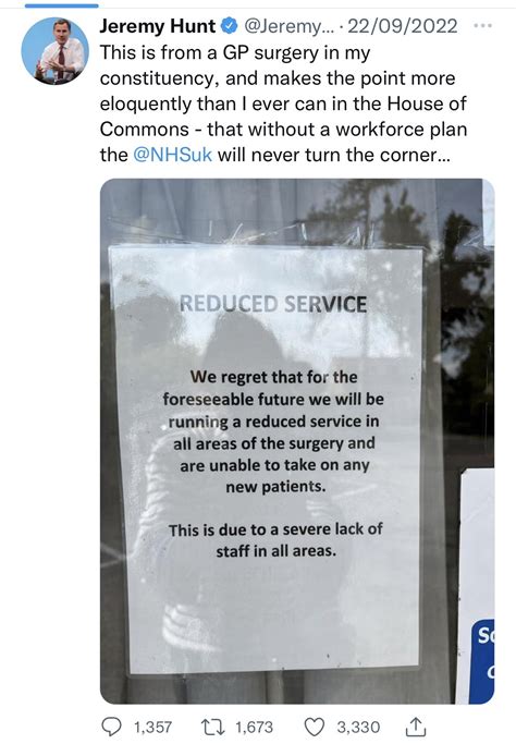 Iain Beardsell Docib Twitter