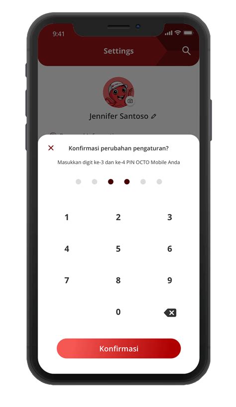 FAQ Temukan Jawaban Pertanyaan Anda Di Sini