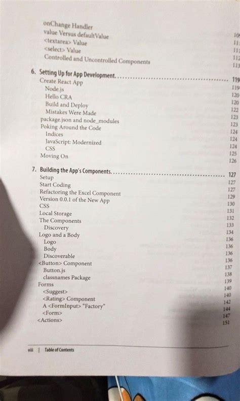 React Up And Running By Stoyan Stefanov Textbook Hobbies And Toys Books