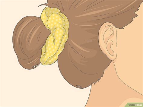 What Do You Wear To A Massage 13 Rules And Tips