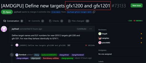 Amd S Next Gen Rdna Navi And Navi From Radeon Rx