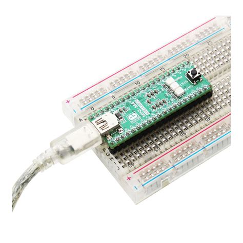 Ti Stellaris Mcu Boards Catalogue Debug Store Uk The Debug Store