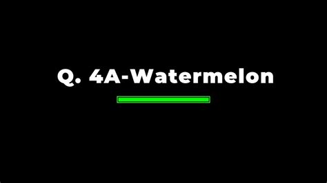 4a Watermelon Solution Code Forces Problem C Language Youtube