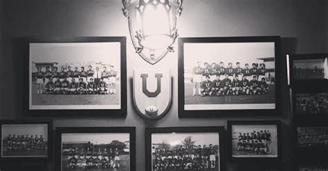Clube CDUP RUGBY