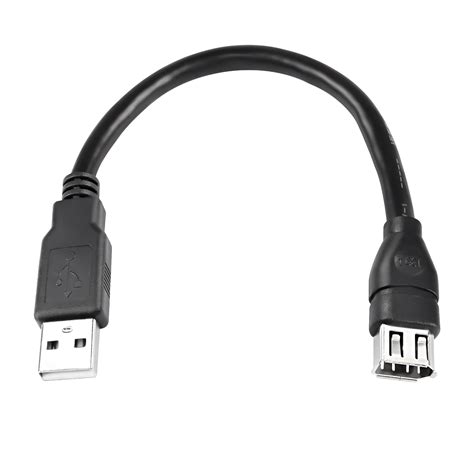 Amazon Com MEIRIYFA Firewire 1394 6 Pin To USB Adapter Cable Firewire IEEE 1394 6 Pin Female