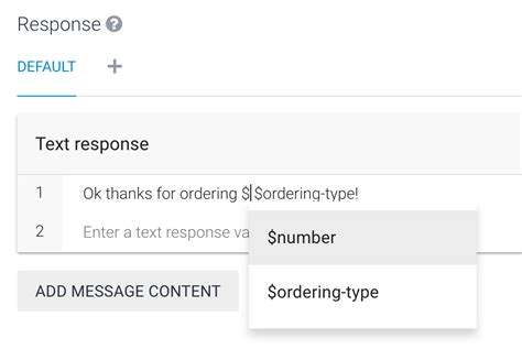 Dialogflow Es Apiai Intents Not Picking Up Entities Stack Overflow